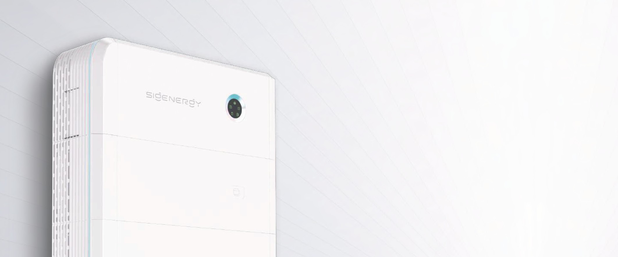 SigenStor: Die All-in-One Energieversorgungslösung